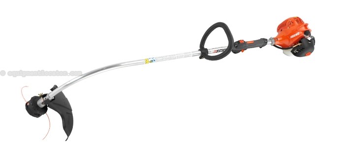 2020 Echo GT-225L String Trimmer/Weed Eater For Sale in Northfield ...