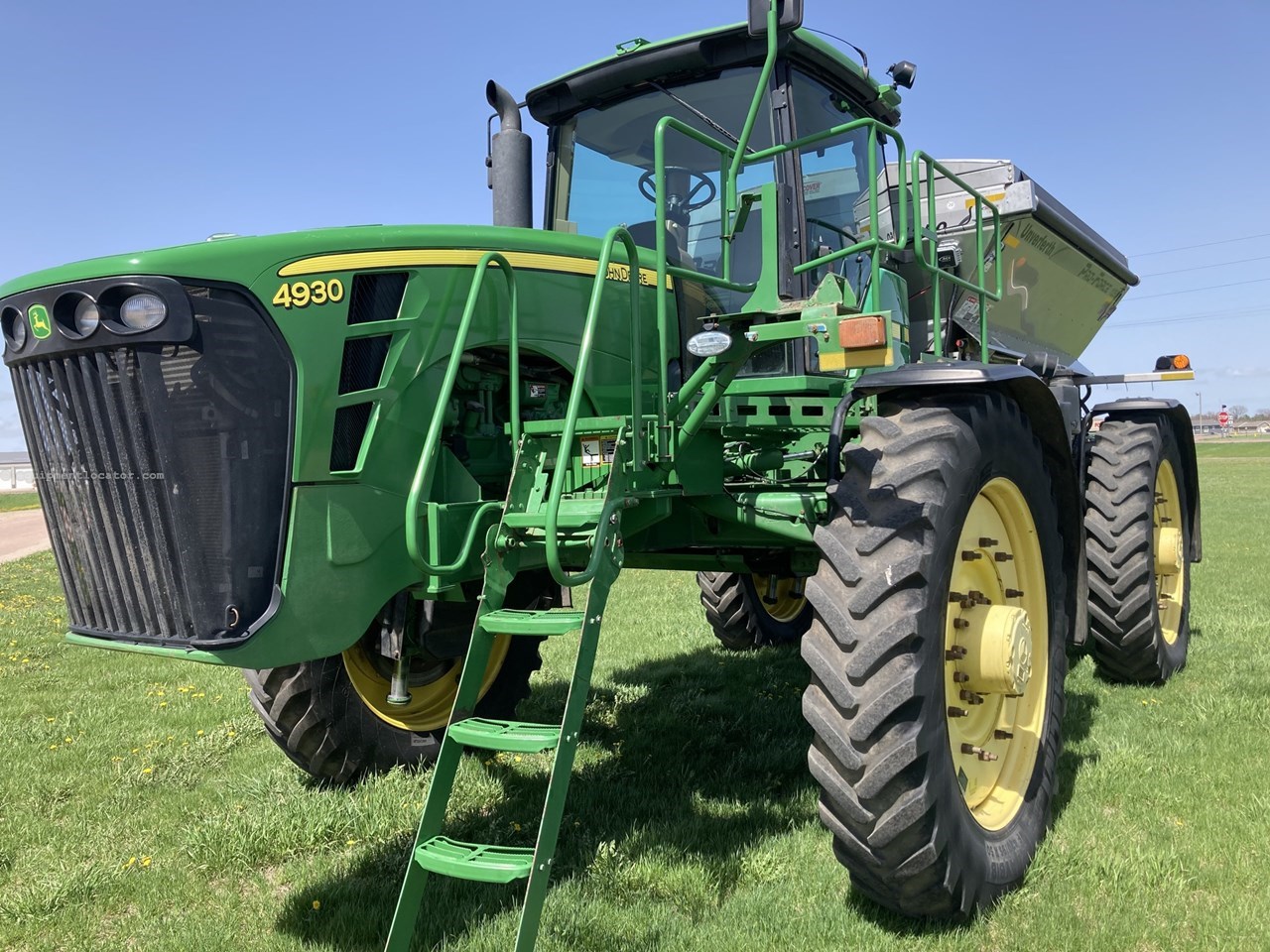 2011-john-deere-4930-sprayer-self-propelled-for-sale-in-parkston-south